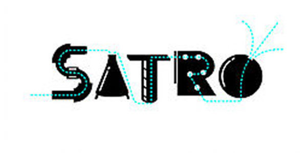 SATRO Receives £4,400 From KRR ProStream - Surrey Chambers
