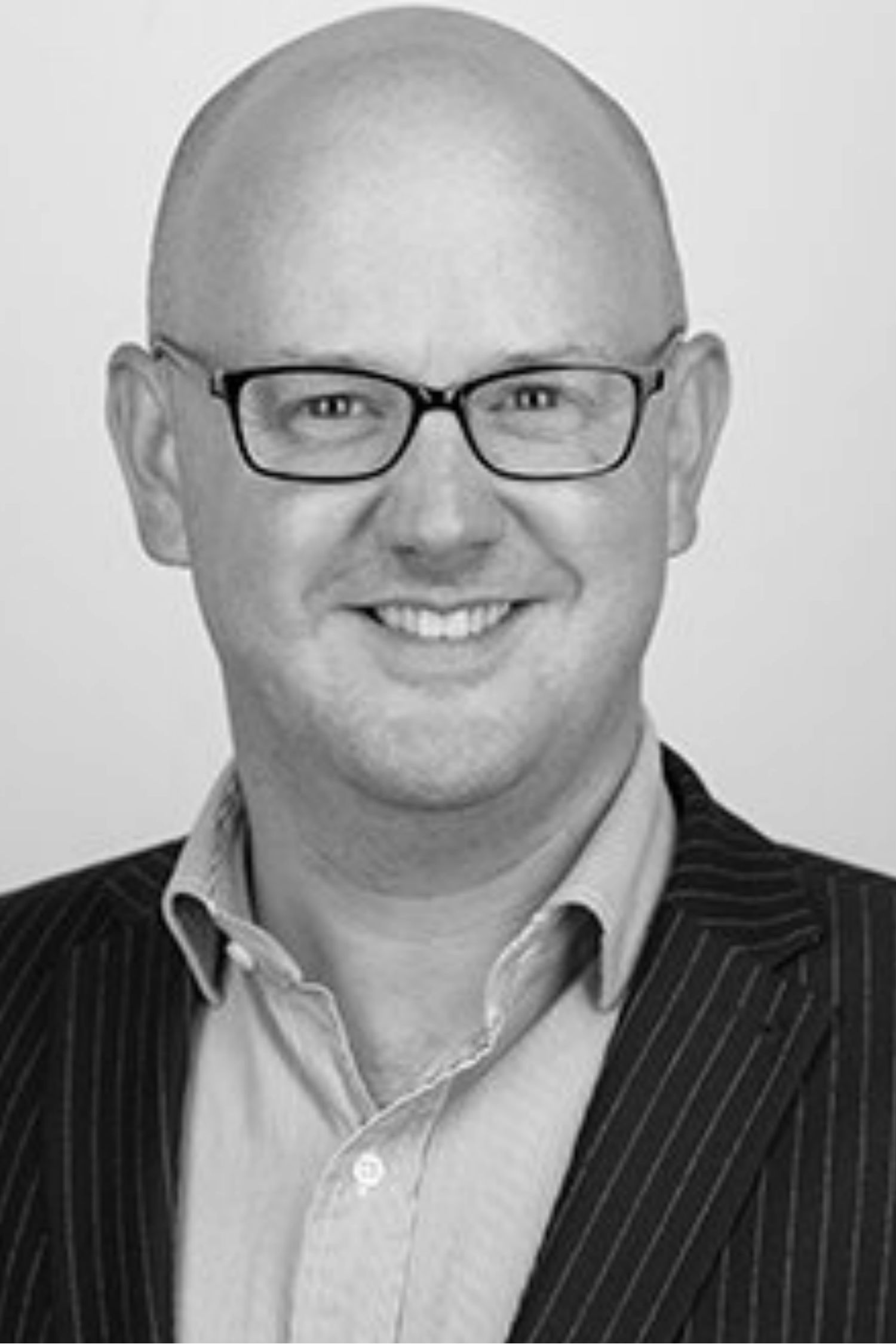 Our Team | Surrey Chambers