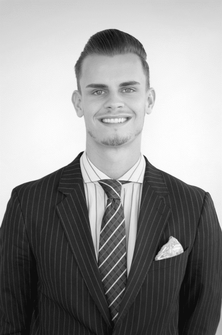 Our Team - Surrey Chambers