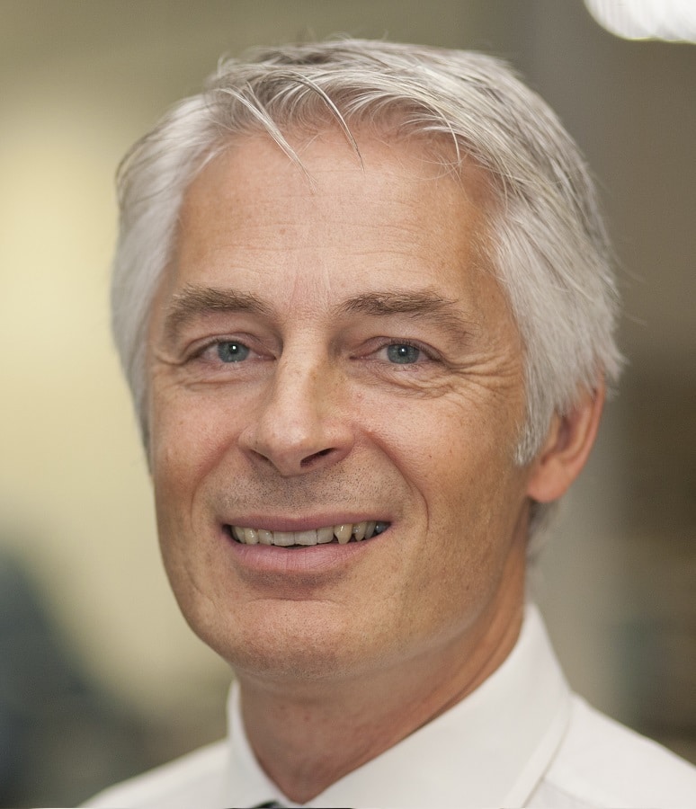 New BTL rules mean higher tax bills for many - Surrey Chambers