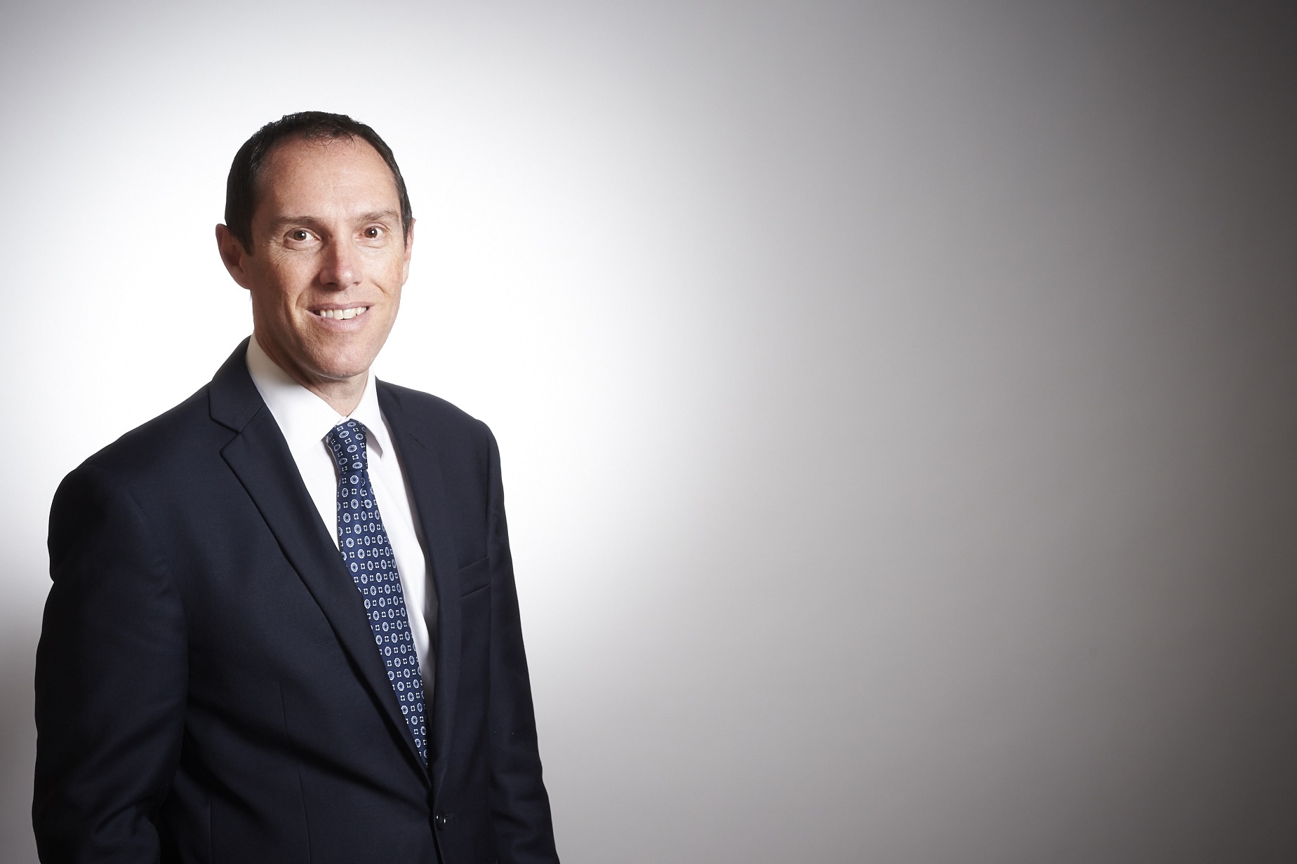 Talent shortages endangering the UK’s growth - Surrey Chambers