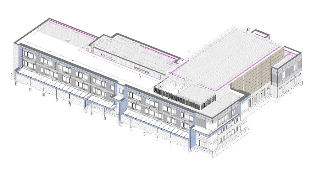 What is BIM and why should you know about it? - Surrey Chambers