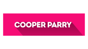 Setfords Solicitors - Surrey Chambers