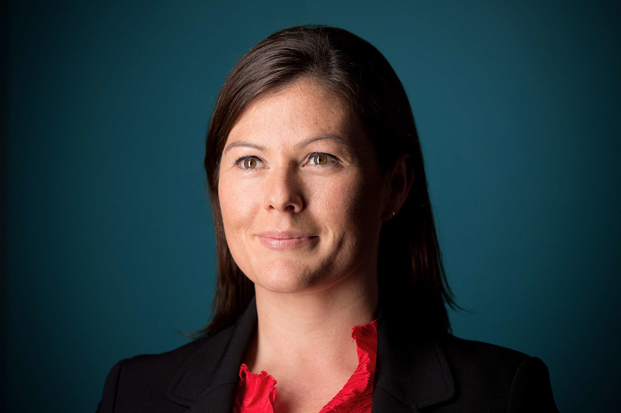 Charles Russell Speechlys in Guildford Announces Eight Promotions ...