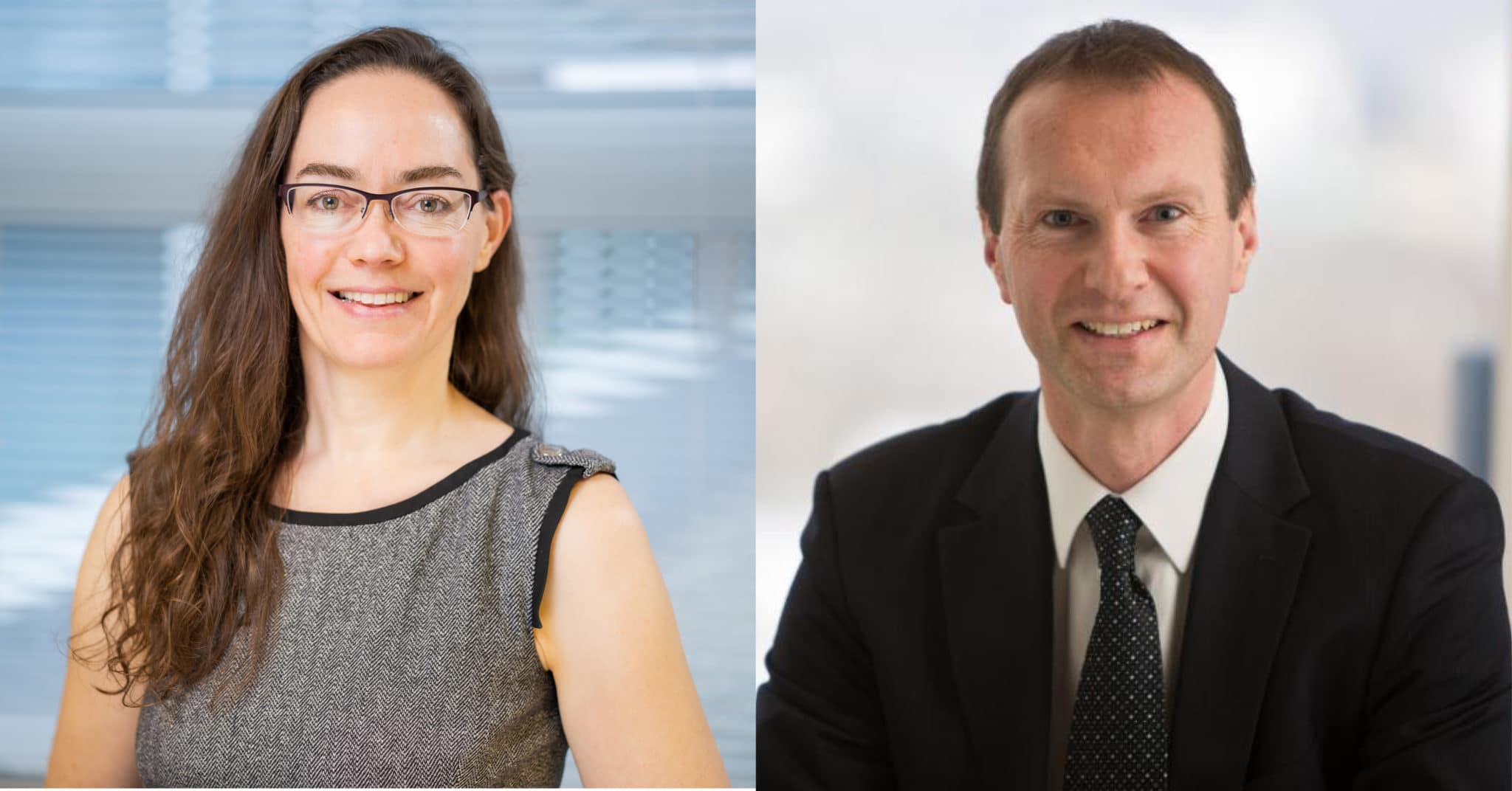 Venner Shipley’s team ranked in the 2020 edition of IAM Strategy 300 ...