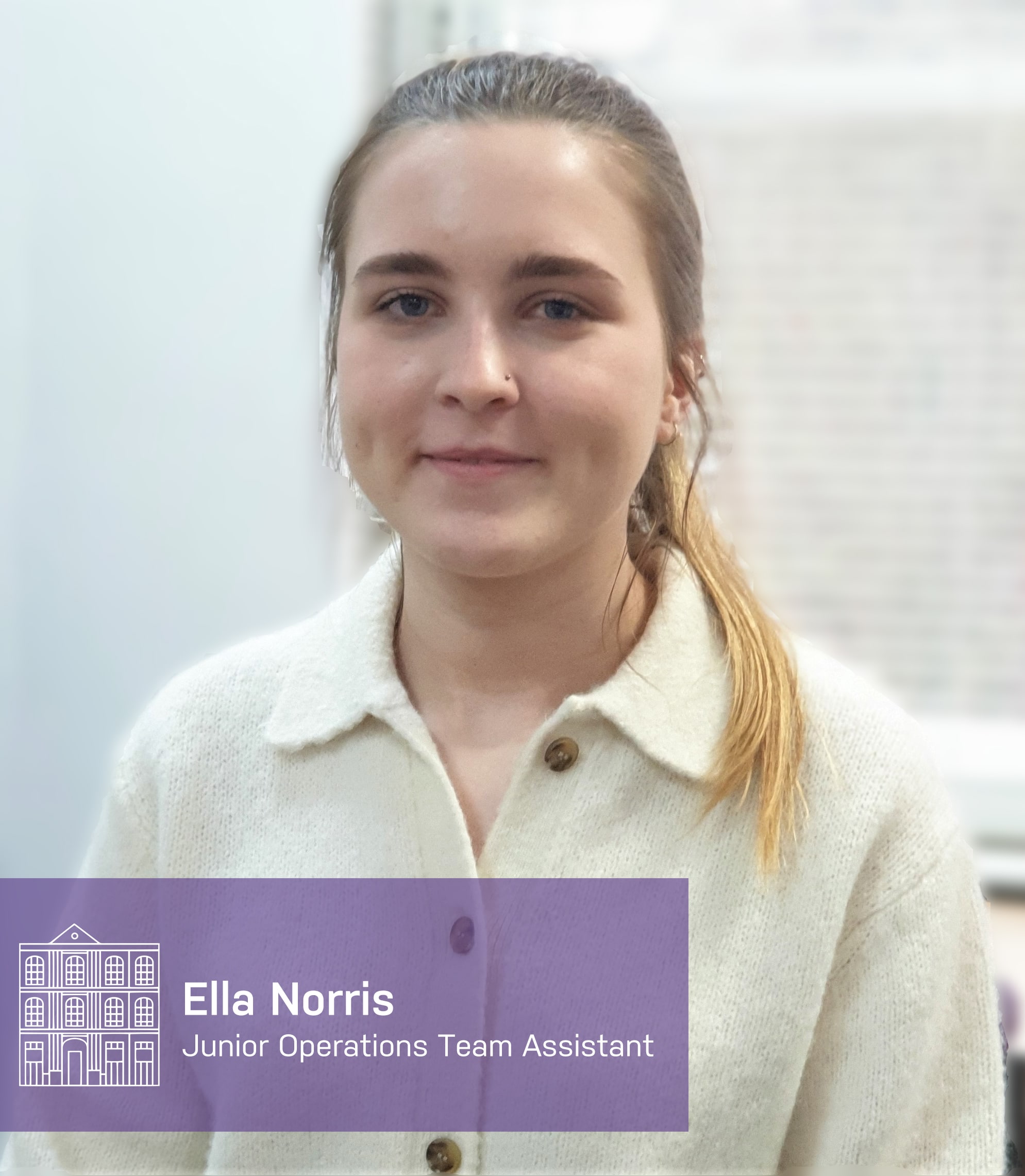 Surrey Chambers update on Kickstart Scheme - Surrey Chambers