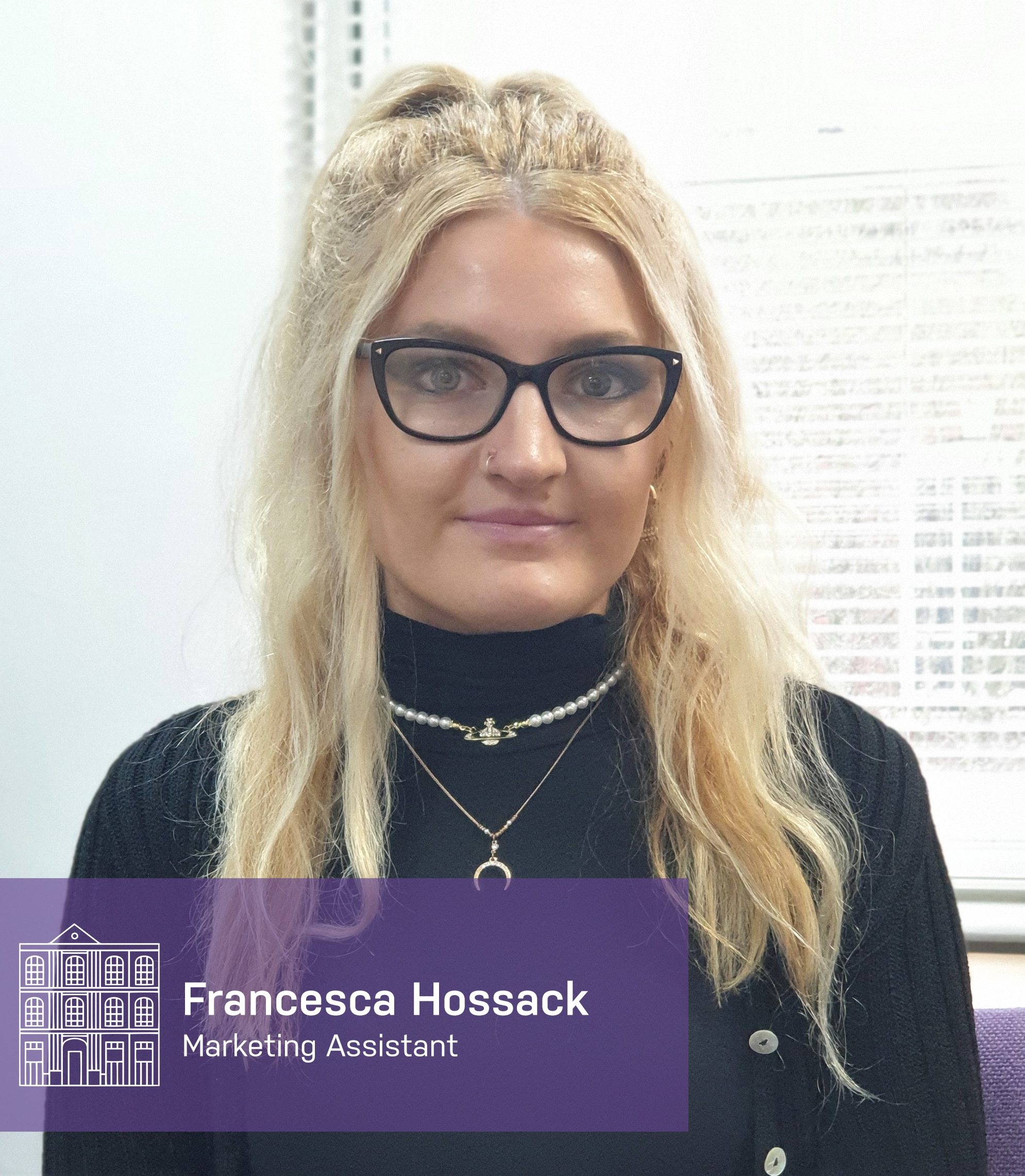 Surrey Chambers update on Kickstart Scheme - Surrey Chambers