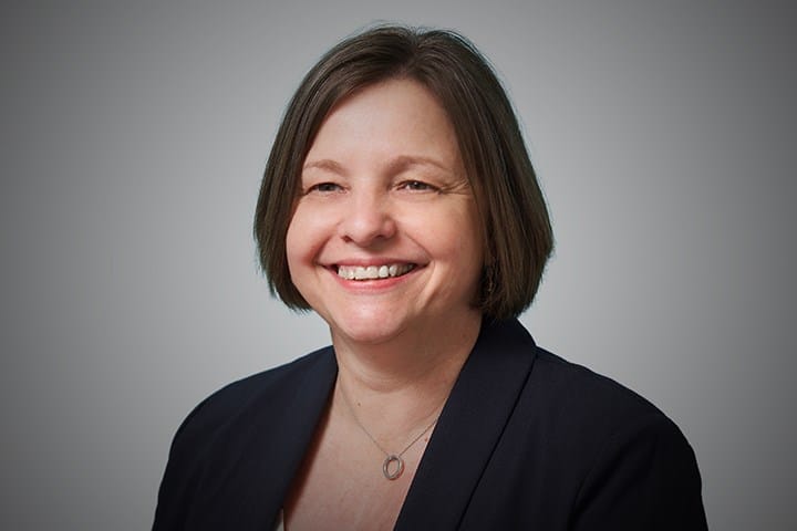 Charles Russell Speechlys ‘Highly Commended’ as South of England Probate Law Firm - Surrey Chambers