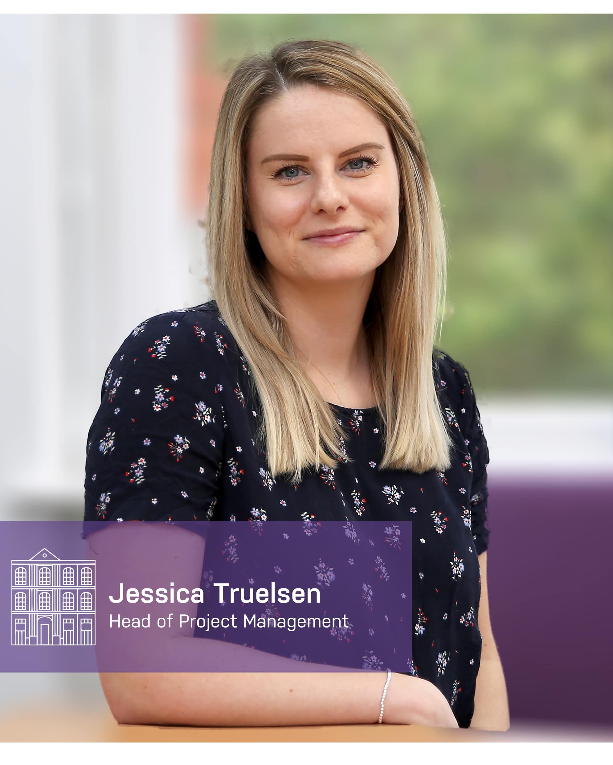 Mentoring experience with the University of Westminster: the Mentor ...