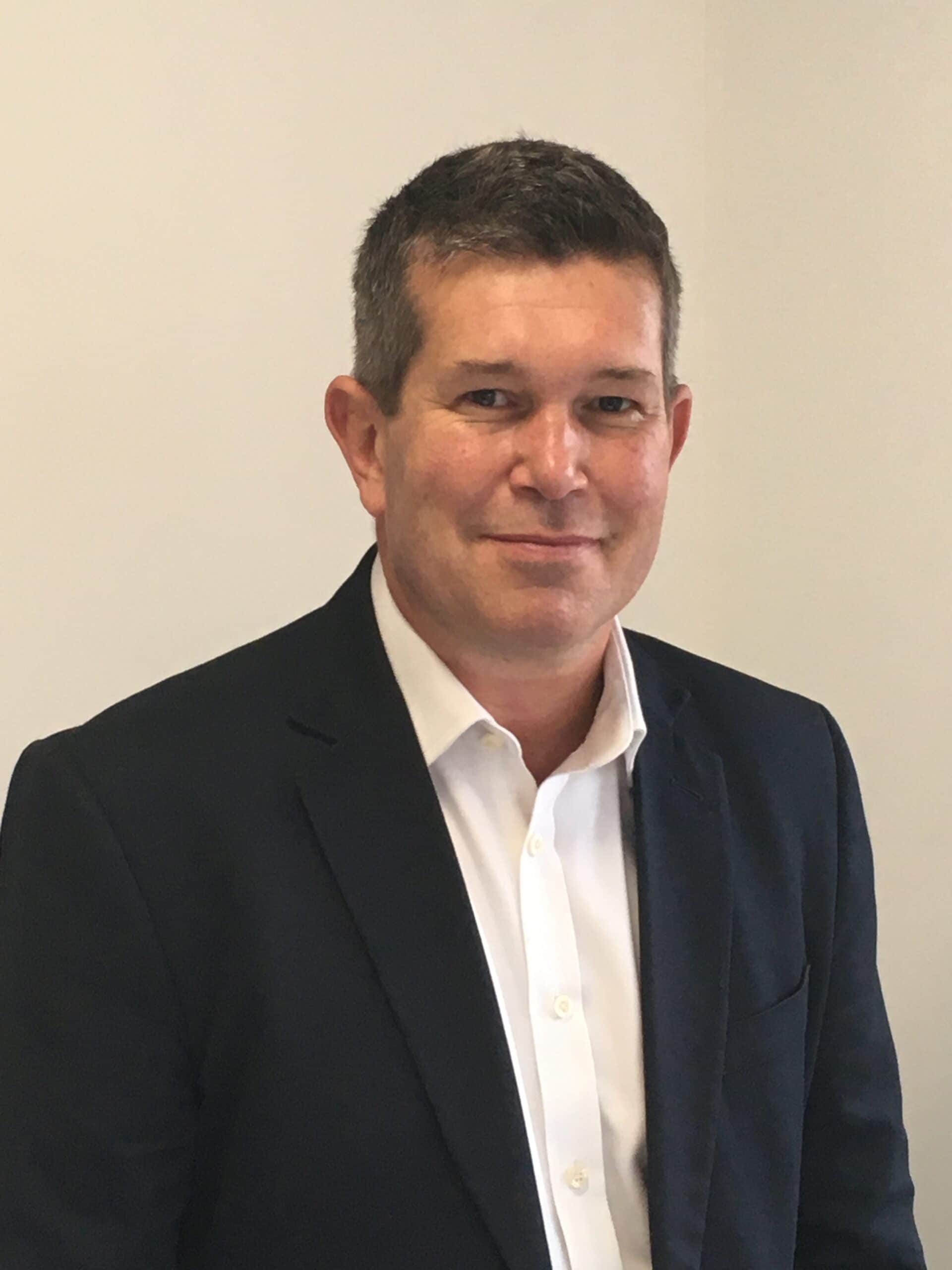 Impact of ‘Plan B’ on SMEs could derail fragile UK recovery, warns ...