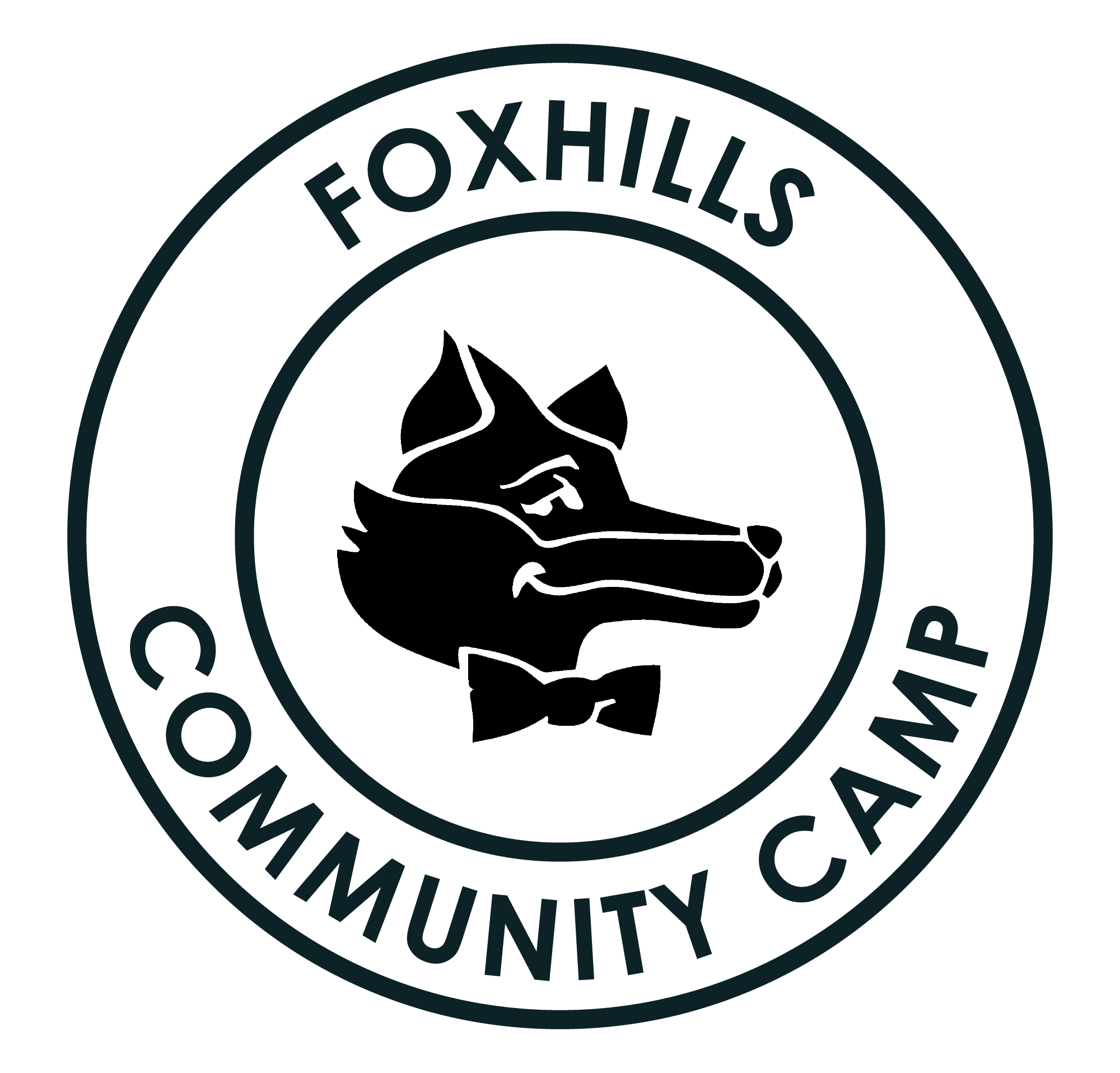 Foxhills Community Camps Return To Support Local Children - Surrey Chambers
