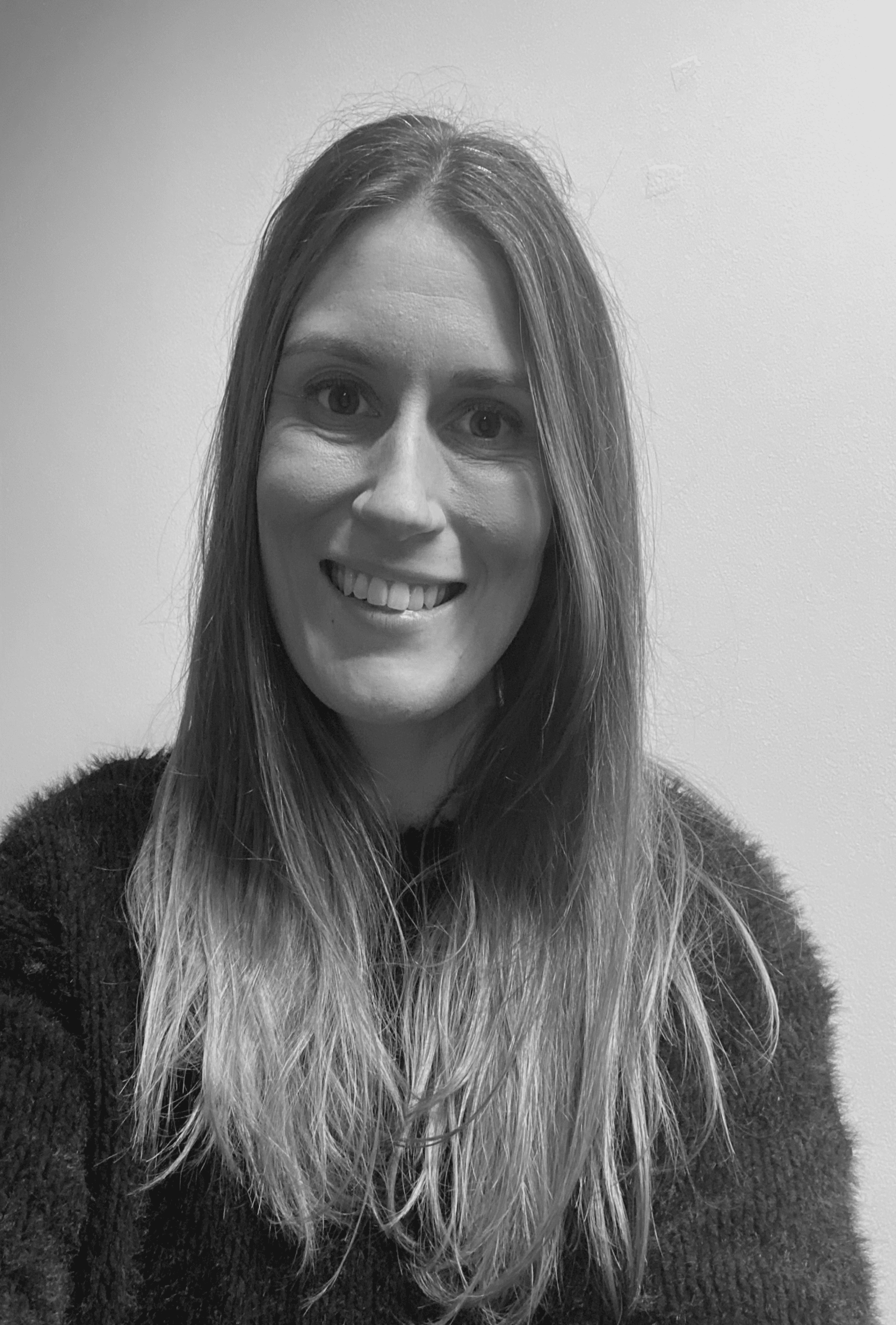 Our Team - Surrey Chambers