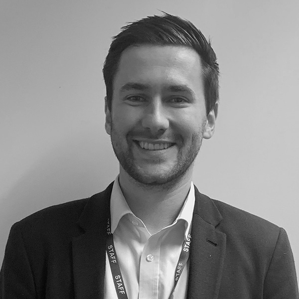 Meet the team - Surrey Chambers