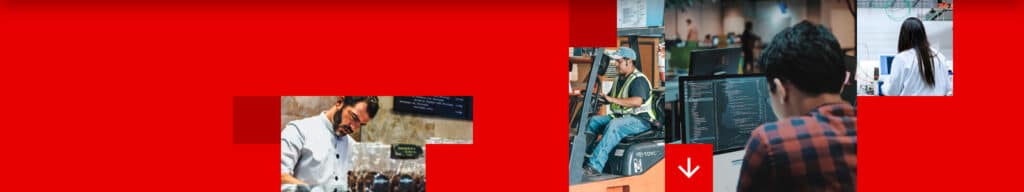 What is an LSIP? - Surrey Chambers