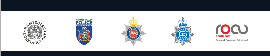 New Partnership Launched to Strengthen the Cyber Resilience of the ...