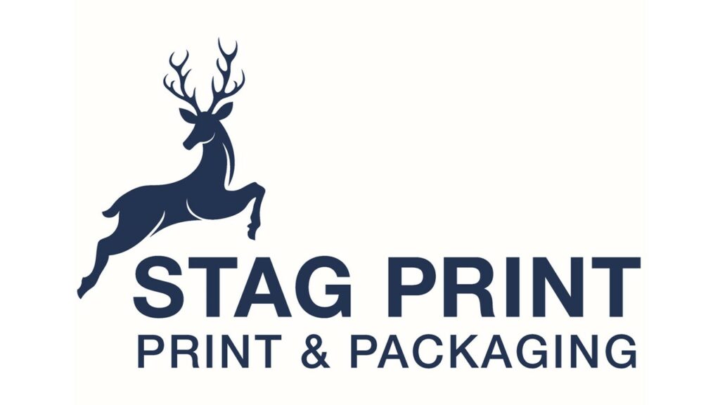 Case Studies - Surrey Chambers