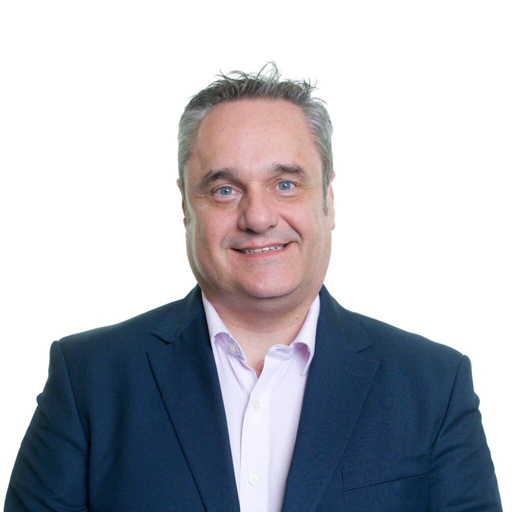 Resilient Businesses to Rebuild Margins as Economic Outlook Improves ...