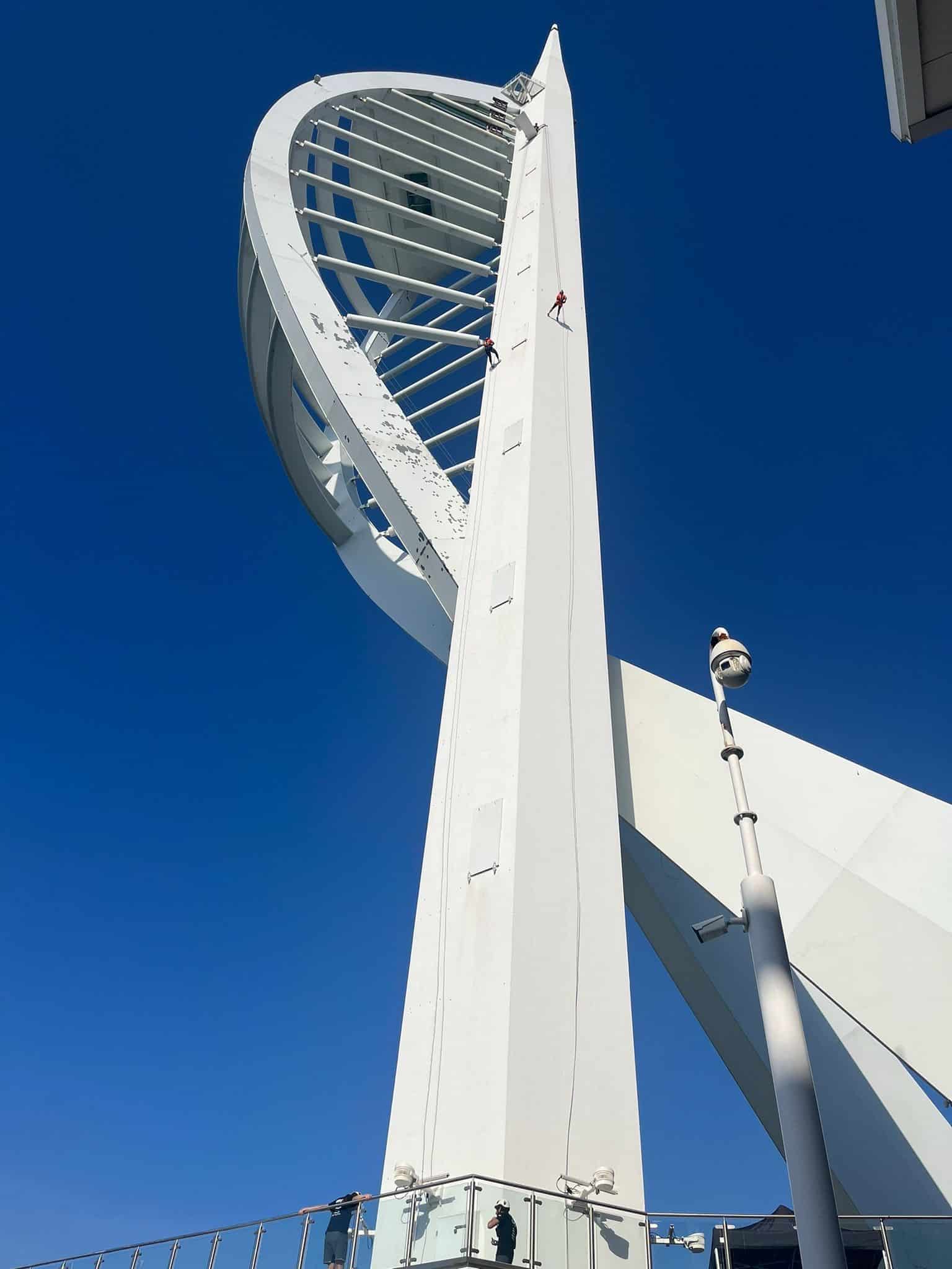 Azets Guildford Pledges £25,000 to its Charity of the Year - Surrey ...