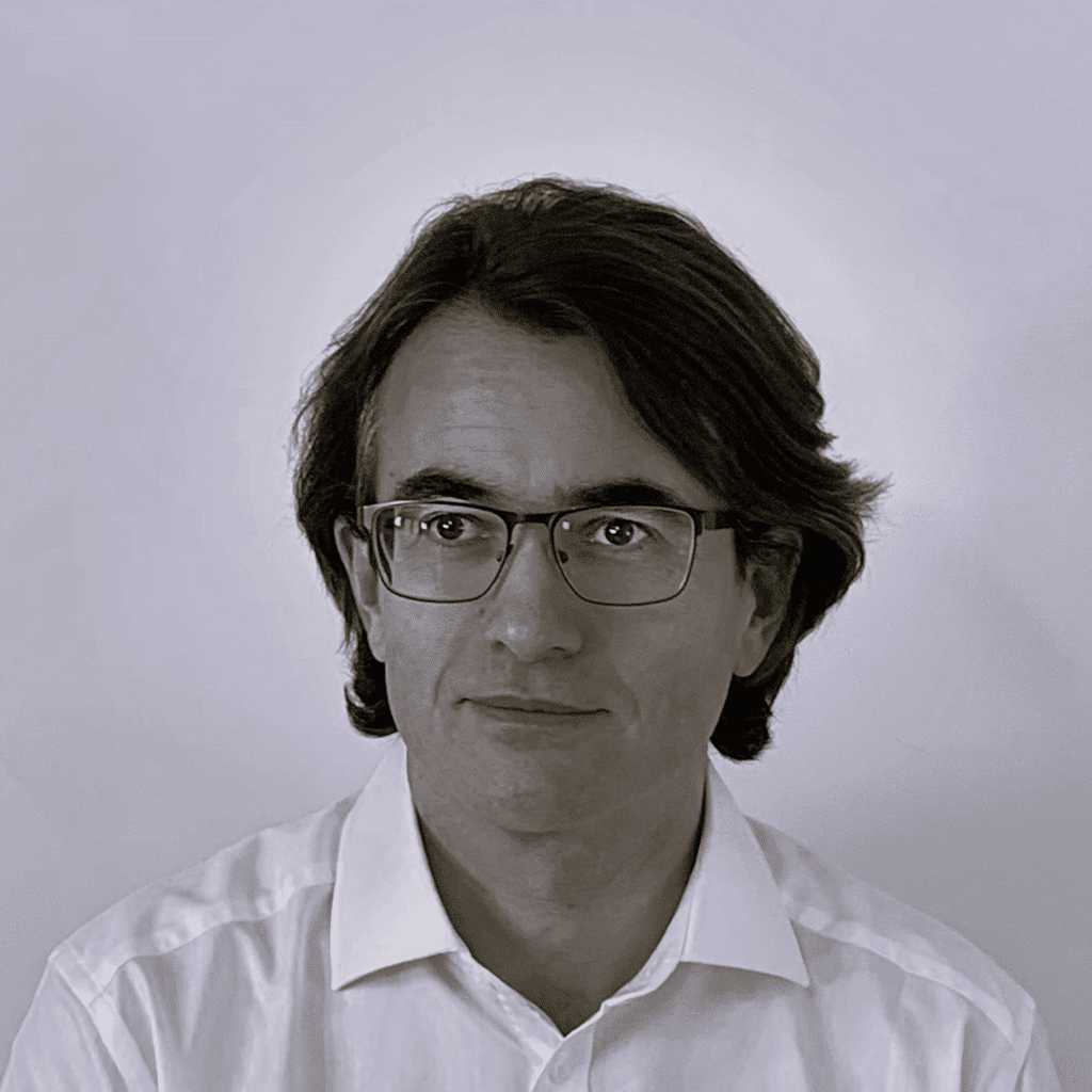 STEPHEN MARTIN | Surrey Chambers