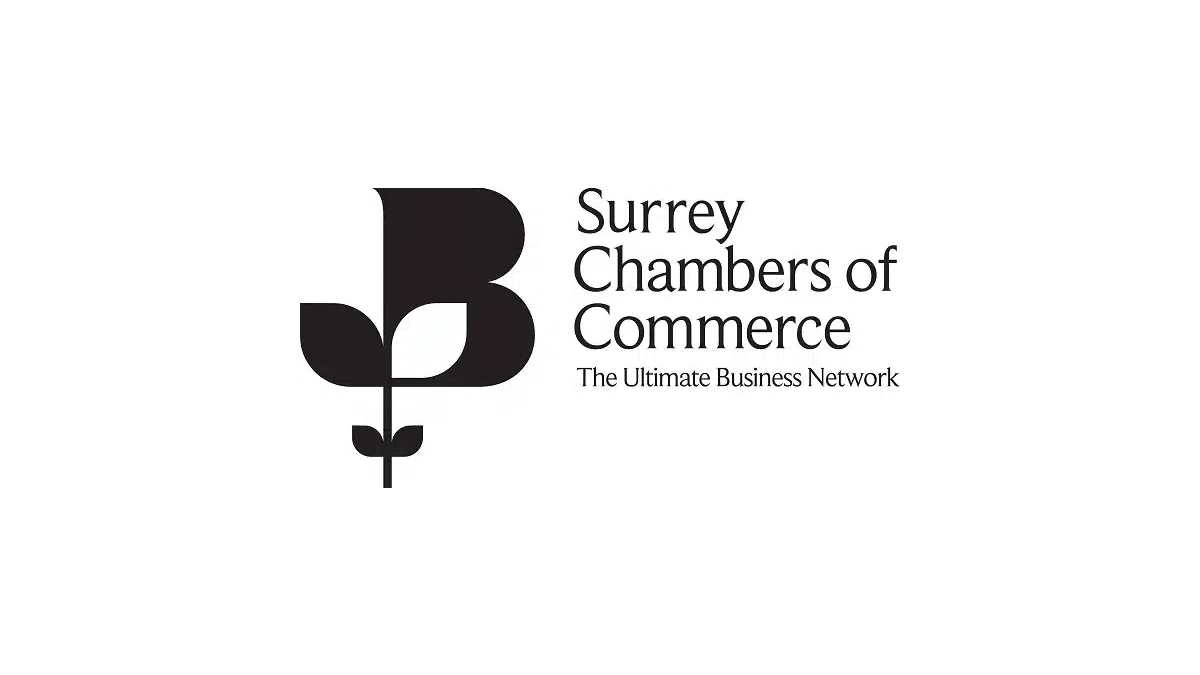 Kate Trice - Surrey Chambers