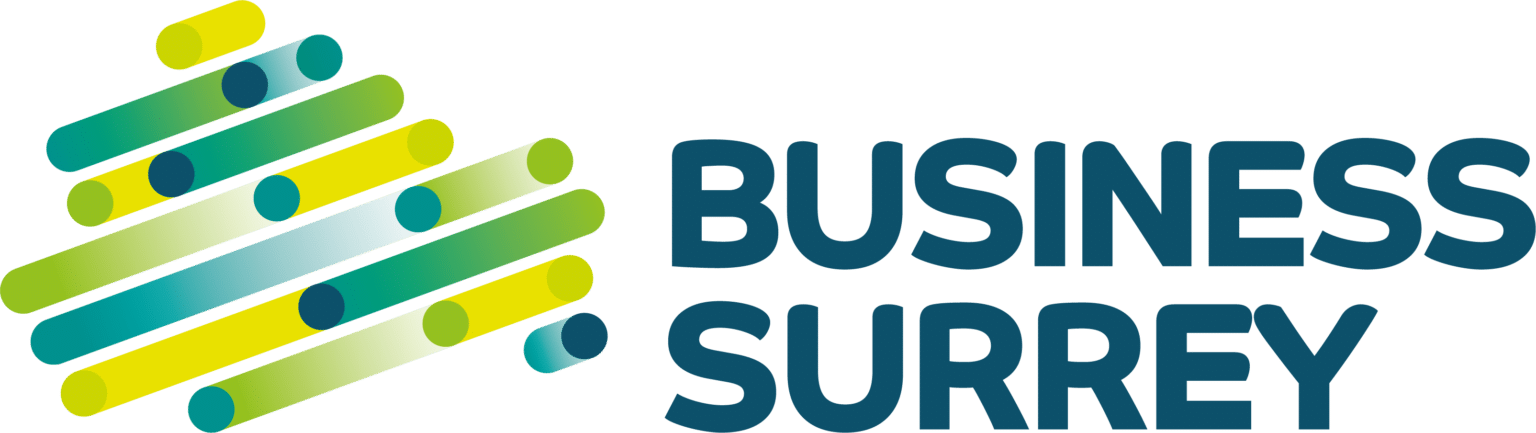 EUR1 Movement Certificate | Surrey Chambers